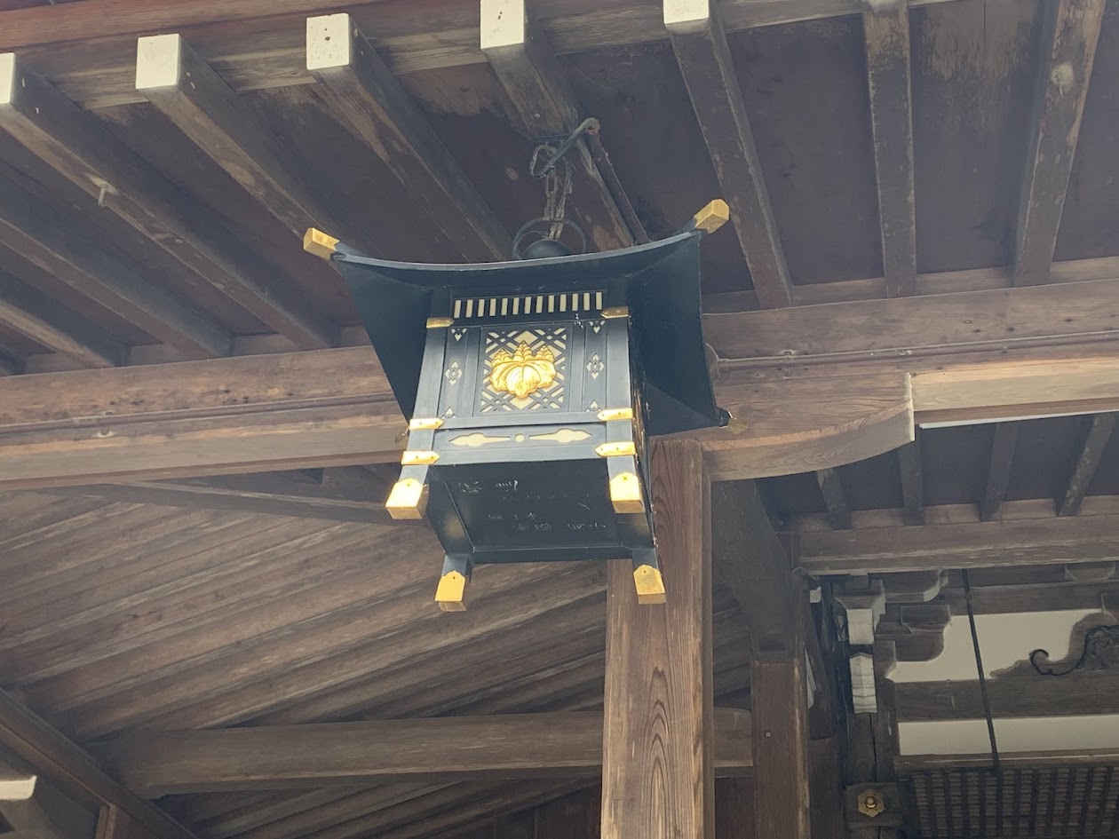 Visit Omiwa Shrine｜Ancient Worship at the Shrine【Wonders of Nara】 | 魅力 ...