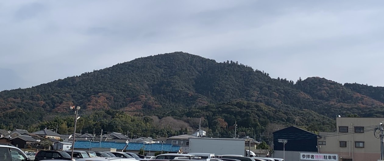 大神神社 – 日本最古の神社の参拝方法と見どころ【魅力いっぱい奈良】 | 魅力いっぱい 奈良